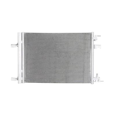 Cina 23305638 Condensatore CA per Chevrolet Cruze 39074865 22869501 13377762 39010911 13267648 in vendita