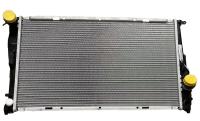 China 17117547059 Auto Parts Cooling System for BMW X1 E82 E84 E88 E89 E90 E91 E92 E93 Z4 for sale