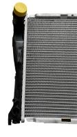 China 17117547059 Auto Parts Cooling System for BMW X1 E82 E84 E88 E89 E90 E91 E92 E93 Z4 for sale