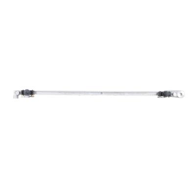 Cina Condensatore di aria condizionata per auto per LEXUS GS300 GS400 8846030780 8846030790 8846030800 in vendita