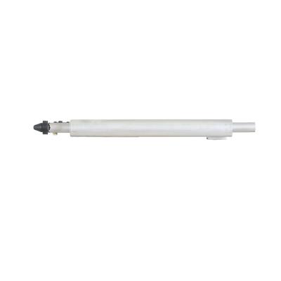 Cina Condensatore di aria condizionata per auto per LEXUS GS300 GS400 8846030780 8846030790 8846030800 in vendita
