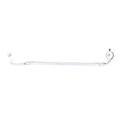 Cina 1J0820413L Condensatore di corrente alternata per auto per Audi VW POLO GOLF A3 TT 1J0820413B 1J0820411L 1J0820413D 1J0820413N in vendita