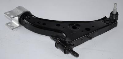 Cina Braccio di controllo inferiore anteriore destro per Buick GL8 S 15218621 9044627 15176606 Posizione destra in vendita