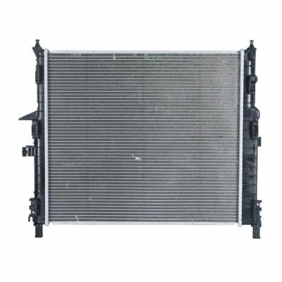 中国 1635000404 メルセデス・ベンツ MクラスW163 ML 350用の自動車部品冷却システム 販売のため