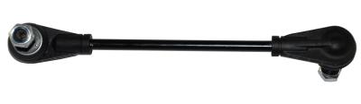 Cina Link stabilizzatore della barra di oscillazione anteriore per Chevrolet Malibu 84077103 84871565 42830571 in vendita