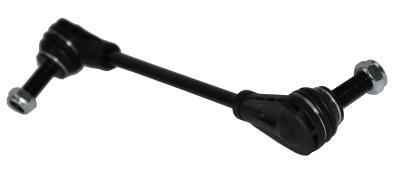 Cina Link stabilizzatore della barra di oscillazione anteriore per Chevrolet Malibu 84077103 84871565 42830571 in vendita