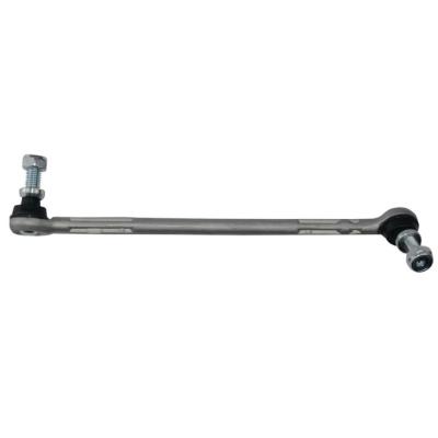 China Front Sway Bar Stabilizer Link for Chevrolet TRAX Tracker Buick Encore Auto Parts for sale
