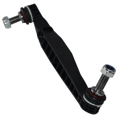 China 20761142 Front Right Sway Bar Stabilizer Link for CAMARO Cadillac ATS CT5 Components for sale