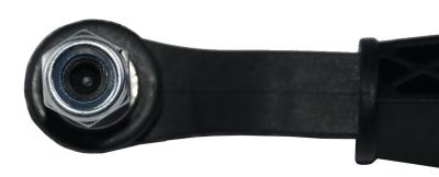 China 20761142 Front Right Sway Bar Stabilizer Link for CAMARO Cadillac ATS CT5 Components for sale