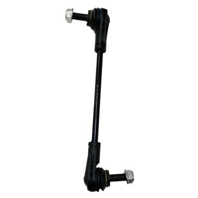 China Front Sway Bar Stabilizer Link for Cadillac Xt4 Buick Envision PLUS 84871562 84284767 for sale