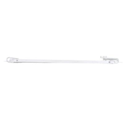 China Auto Parts Car AC Condenser for VW PASSAT LIMOUSINE 2009-2012 3CD820411A L3CD820411B for sale