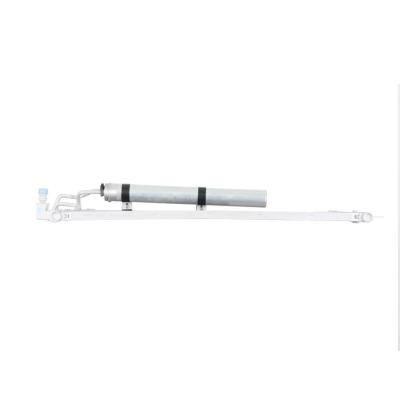 China A2515000054 Condensador AC para Mercedes-Benz GL500 R300 ML500 4-Matic 164.172 Motor à venda