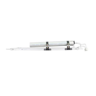 China A2515000054 Condensador AC para Mercedes-Benz GL500 R300 ML500 4-Matic 164.172 Motor à venda