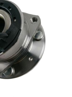 Cina 9013765 Ricambi auto ruota anteriore cuscinetto ruota hub unità per Chevrolet Epica Standard in vendita