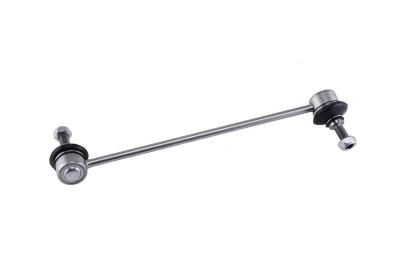 Cina Link stabilizzatore della barra di oscillazione anteriore sinistra per Chevrolet Optra LACETTI Buick Excelle 2003-2012 in vendita
