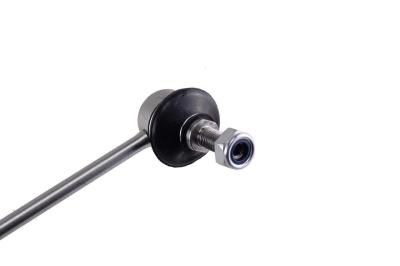 Cina Link stabilizzatore della barra di oscillazione anteriore sinistra per Chevrolet Optra LACETTI Buick Excelle 2003-2012 in vendita