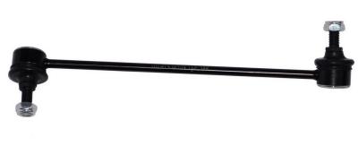 Cina Link stabilizzatore della barra di oscillazione anteriore sinistra per Chevrolet Optra LACETTI Buick Excelle 2003-2012 in vendita