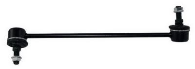 Cina Link stabilizzatore della barra di oscillazione anteriore sinistra per Chevrolet Optra LACETTI Buick Excelle 2003-2012 in vendita