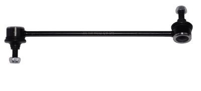 Cina Link stabilizzatore della barra di oscillazione anteriore a destra per Chevrolet Optra LACETTI Buick Excelle 96403100 in vendita
