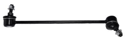 Cina Link stabilizzatore della barra di oscillazione anteriore a destra per Chevrolet Optra LACETTI Buick Excelle 96403100 in vendita