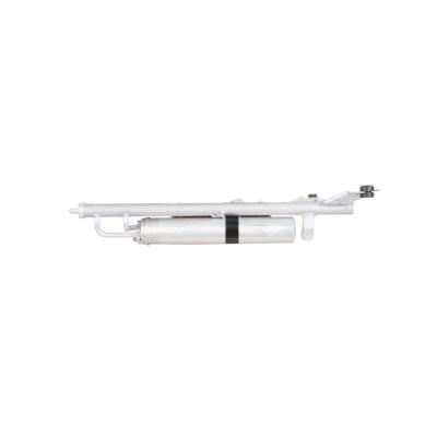 China Car Fitment Auto AC Condenser for Infiniti FX35 FX45 92100CG010 Parts Cooling System for sale