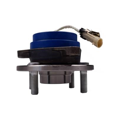 Cina Chevrolet Epica 96328337 96639585 in vendita