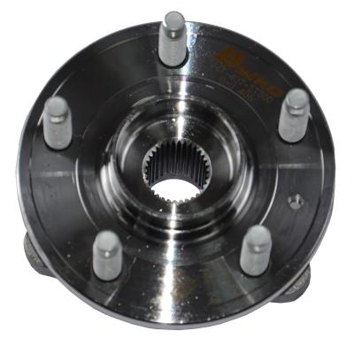 Cina 13580304 13524087 13510543 13517459 Cuscinetto per ruote per Chevrolet Cruze Buick Verano in vendita