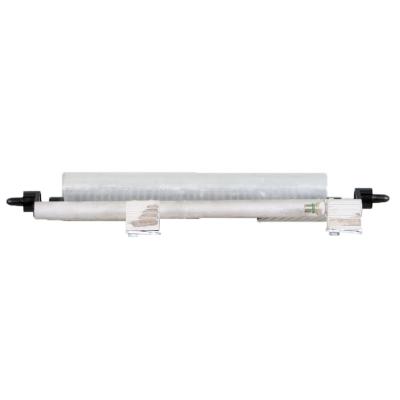 China 6453FH Autoonderdelen Koeling Airconditioning Condenser voor PEUGEOT 307 2.0 3A/C 8083013 Te koop
