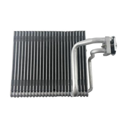 Chevrolet EPICA A/C Evaporator Core Perfetto per il sistema di condizionamento dell'auto
