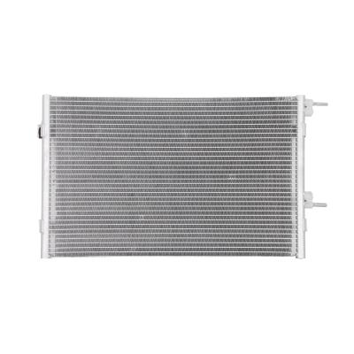 China 946205 CAR Airconditioning Condenser voor Chrysler PT Cruiser Doel vervangen/herstellen Te koop