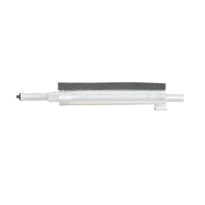 China 73210SA012 Autoonderdelen Airconditioning Condenser voor Subaru FORESTER 73210SA000 73210SA011 73210SA020 Te koop