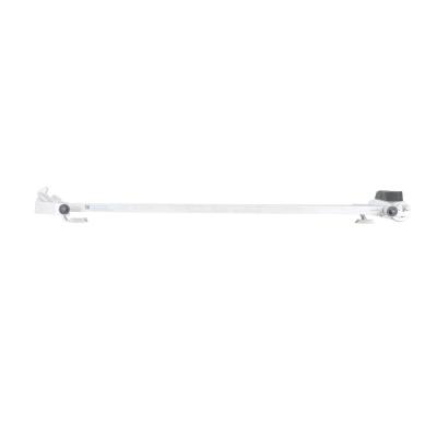 China 73210SA012 Autoonderdelen Airconditioning Condenser voor Subaru FORESTER 73210SA000 73210SA011 73210SA020 Te koop