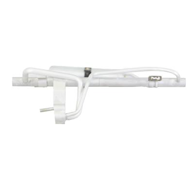 Cina 976062E100 97606-2E100 Condensatore CA per Hyundai Tucson Sportage ATOS MX 01 2005-2006 in vendita