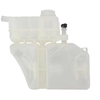 China Car Fitment Cadillac 22948113 Radiator Coolant Expansion Tank Water Tank for ATS CTS for sale