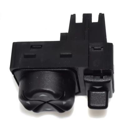 China 10418008 Car Parts Remote Control Switch for Buick Regal 19259977 Outside Rearview Mirror for sale