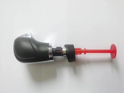 中国 VW パサット 19D713203 56D713203 16D713203 34D713203 5ND713203 販売のため
