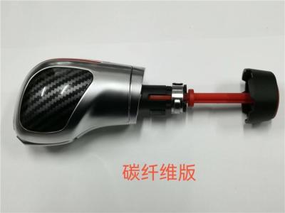 中国 VW パサット 19D713203 56D713203 16D713203 34D713203 5ND713203 販売のため