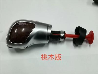 中国 VW パサット 19D713203 56D713203 16D713203 34D713203 5ND713203 販売のため