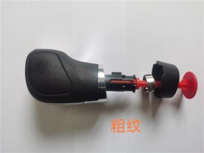 中国 VW パサット 19D713203 56D713203 16D713203 34D713203 5ND713203 販売のため
