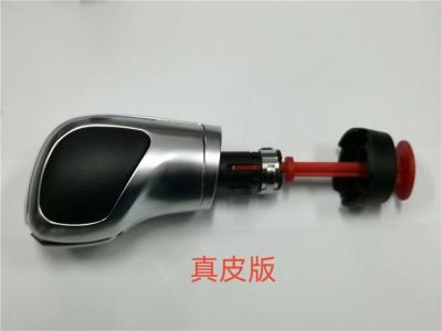 中国 VW パサット 19D713203 56D713203 16D713203 34D713203 5ND713203 販売のため