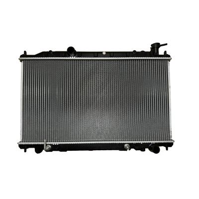 Cina 214609W200 Autoparti Sistema di raffreddamento dell'auto Motore raffreddatore del liquido refrigerante per Nissan TEANA 2.3 3.5 in vendita