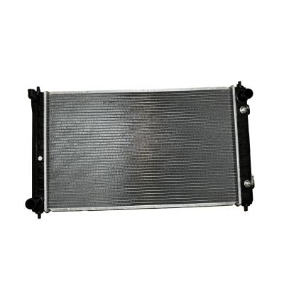 Cina Sistema di raffreddamento del liquido di raffreddamento del motore per auto per Nissan Teana 21460JN00A 21460JN90A Scopo di sostituzione/riparazione in vendita