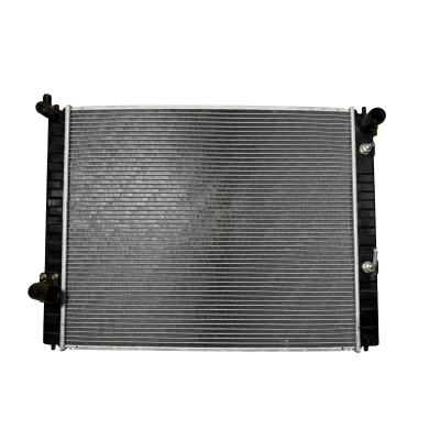 Cina 35 Motore Infiniti QX70/FX Radiatore in alluminio 214601CB0A 214601BA0A 214601BB0A 214601BB5A in vendita