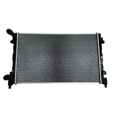 China VW LAVIDA 5QD121251AF L5Q0121251T for sale