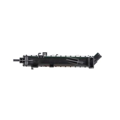 中国 632*398*32mm コアサイズ アウディA4 8E0121251P用の冷却システムのオートバックパーツ 販売のため
