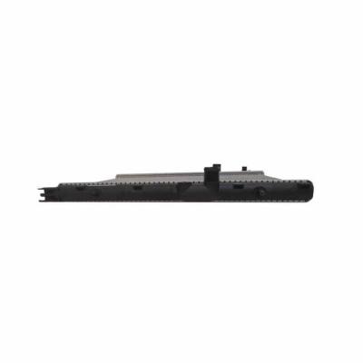 Cina Radiatore in alluminio su misura 133053 per Peugeot 206 Hatchback Sistema di raffreddamento 2A/C in vendita