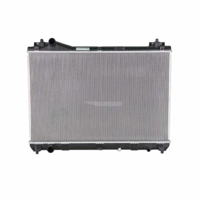 Cina 2.2 D Radiatore in alluminio per SUZUKI VITARA Renault ESPACE 2015- Auto Parts Car Cooling in vendita