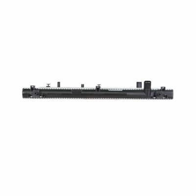 Cina 2.2 D Radiatore in alluminio per SUZUKI VITARA Renault ESPACE 2015- Auto Parts Car Cooling in vendita