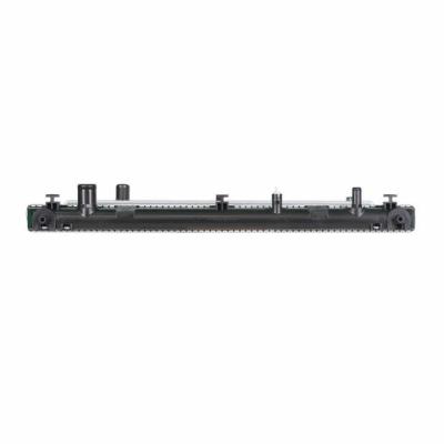 Cina 2.2 D Radiatore in alluminio per SUZUKI VITARA Renault ESPACE 2015- Auto Parts Car Cooling in vendita