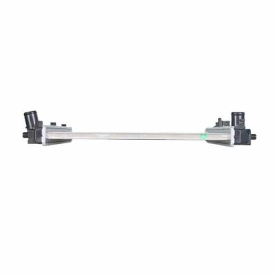 Cina 2.2 D Radiatore in alluminio per SUZUKI VITARA Renault ESPACE 2015- Auto Parts Car Cooling in vendita